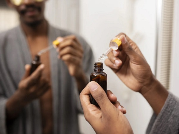 Sieri uomo - Bici Bio - Bio Profumeria